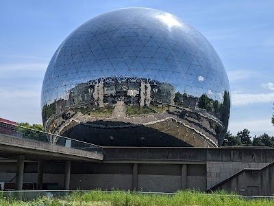 Tuileries Garden, Paris: Guide & Tips (2026) | Perfect Itinerary