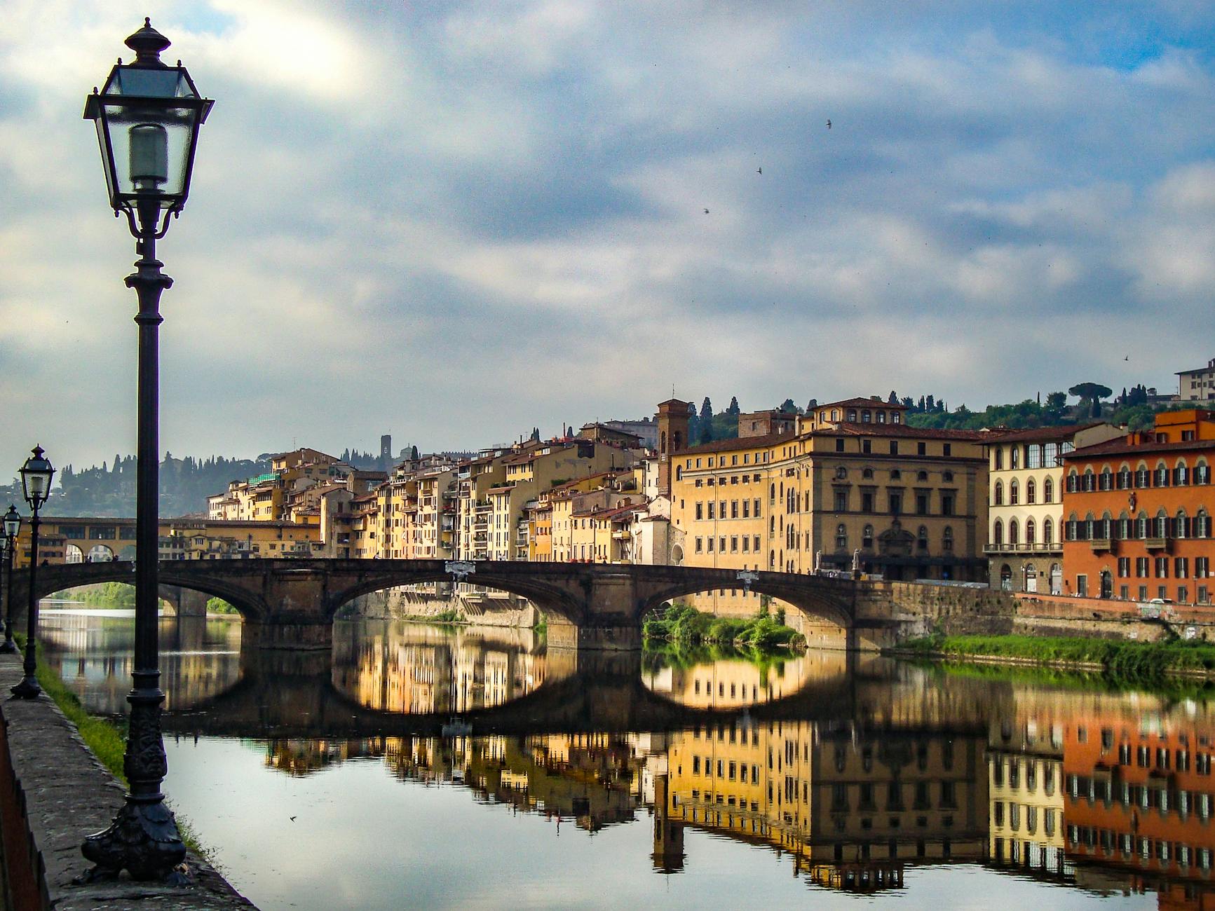 Florence Italy Best Things To Do See 2026 Perfect Itinerary Florence Italy Best Things To Do See 2026 Perfect Itinerary