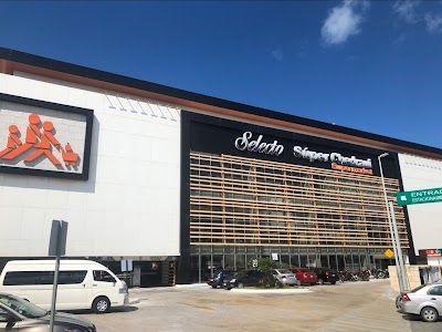 Marina Puerto Cancún, Cancun: Guide & Tips (2026) | Perfect Itinerary